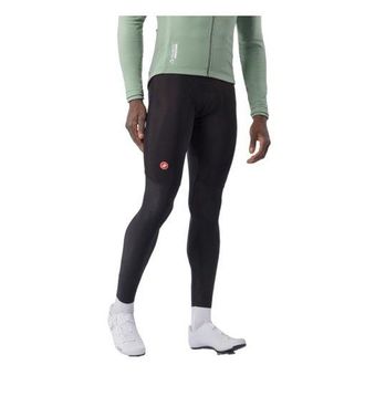 Castelli Competizione Bibtight - Fahrradhose - Herren