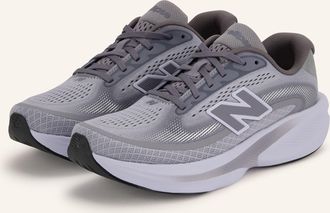 New Balance Laufschuhe Ellipse lila