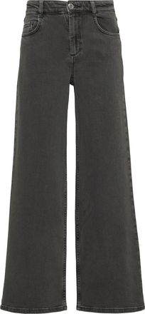 Comma Jeans