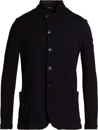 Emporio Armani ANZ&Uuml;GE und CO-ORDS - Blazers auf YOOX.COM