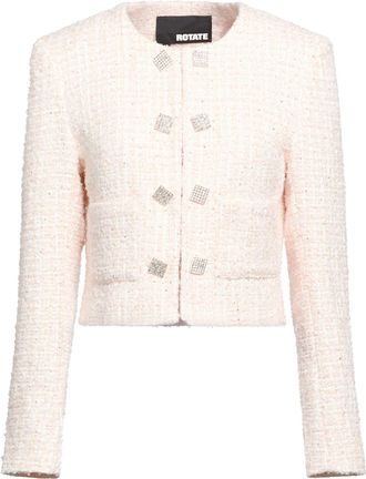 Rotate JACKEN & M&Auml;NTEL - Jacken und Anoraks auf YOOX.COM