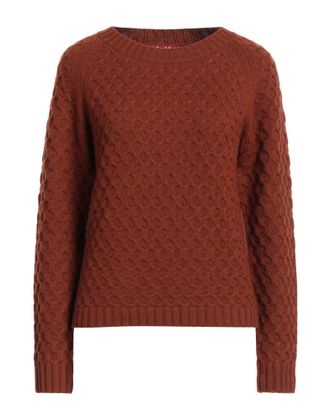 Max Mara STRICKWAREN - Pullover auf YOOX.COM