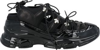 Simone Rocha SCHUHE - Sneakers auf YOOX.COM