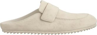 Pedro Garcia Femme, Chaussures, Beige, Taille: 40 EU Bilma