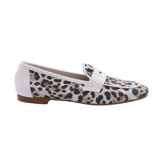 &Egrave; Mia Damen, Schuhe, Mehrfarbig, 39 EUGr&ouml;&szlig;e