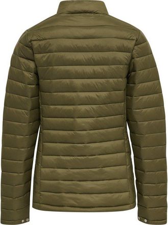Hummel Kurzjacke