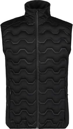 Rukka Herren Weste MAITOS