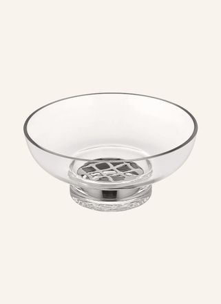 Blomus Blomus Vase Miyabi weiss