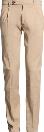 Berwich HOSEN & R&Ouml;CKE - Hosen auf YOOX.COM