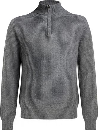 Boglioli STRICKWAREN - Pullover auf YOOX.COM