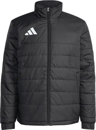 adidas Performance Steppjacke Entrada