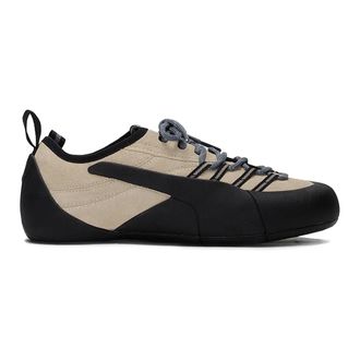 Puma Puma, Homme, Sport, Noir, Taille: 45 1/2 EU Klim