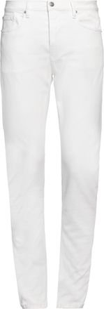 Iro HOSEN & RÖCKE - Jeanshosen auf YOOX.COM