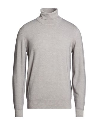 Drumohr STRICKWAREN - Rollkragenpullover auf YOOX.COM