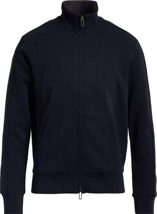 Emporio Armani TOPS - Sweatshirts auf YOOX.COM