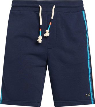 Sun 68 HOSEN & R&Ouml;CKE - Shorts & Bermudashorts auf YOOX.COM