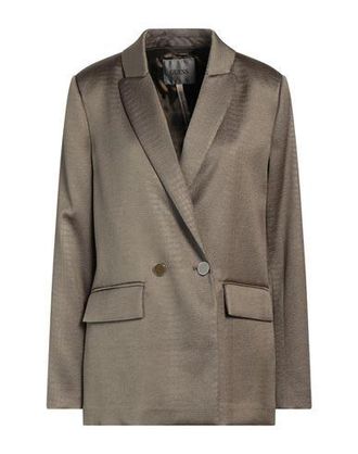 Guess Ensembles et coordonn&eacute;s - Blazers sur YOOX.COM