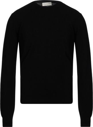 FILIPPO DE LAURENTIIS STRICKWAREN - Pullover auf YOOX.COM