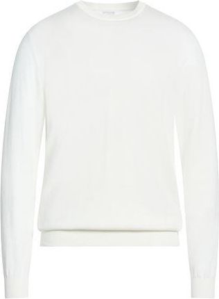 Eleventy MAILLE - Pullover sur YOOX.COM