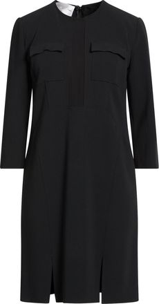 Elisabetta Franchi KLEIDER - Mini-Kleider auf YOOX.COM