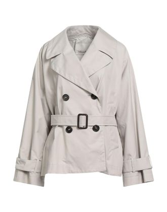 Max Mara JACKEN & MÄNTEL - Jacken, Mäntel & Trenchcoats auf YOOX.COM