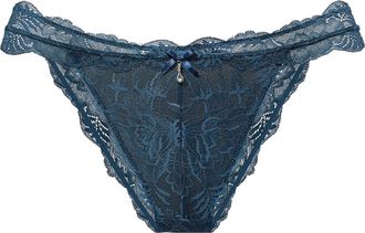 Lascana String