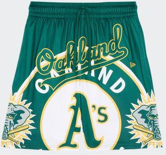 New Era Short - Taille XL