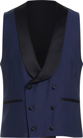 Lardini ANZ&Uuml;GE und CO-ORDS - Couture-Westen auf YOOX.COM