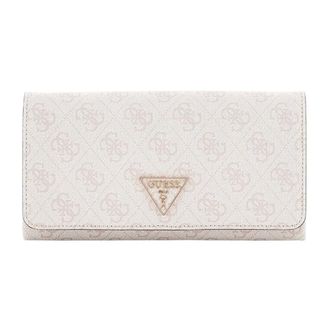 Guess Damen, Taschen, Wei&szlig;, ONE SIZEGr&ouml;&szlig;e