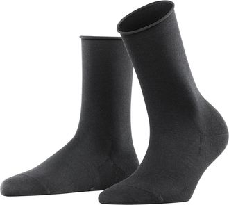 Falke Active Breeze