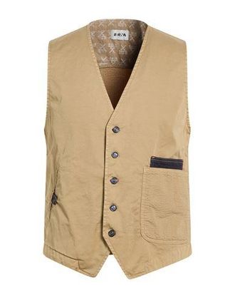 Berna Ensembles et coordonn&eacute;s - Gilets de costume sur YOOX.COM