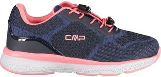 F.lli Campagnolo Kinder Workoutschuhe KIDS NHEKKAR FITNESS SHOE