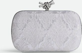 Bottega Veneta Knot - Bottega Veneta