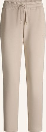 Joop Joggpants grau