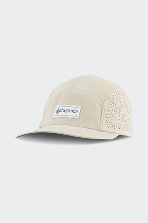 Patagonia Casquette - Taille TU