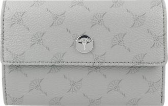 Joop Portemonnaie Cortina Cosma
