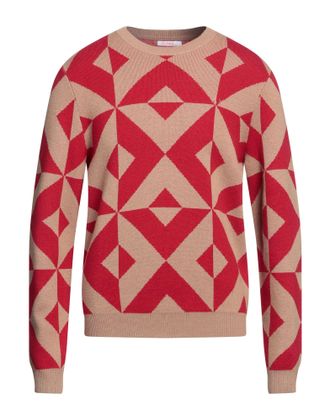 Sun 68 STRICKWAREN - Pullover auf YOOX.COM