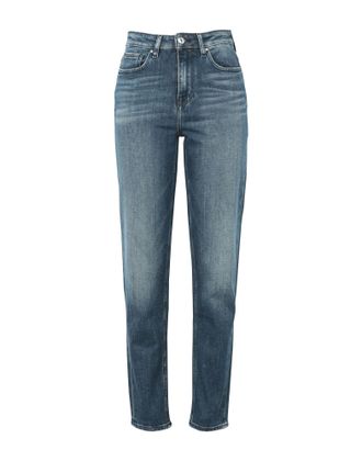 Tommy Hilfiger GRAMERCY HW ANKLE LI