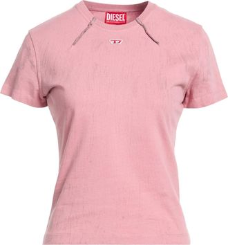Diesel TOPS - T-shirts auf YOOX.COM