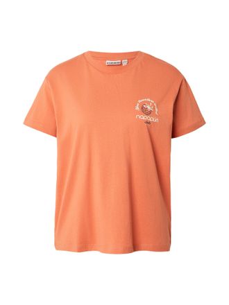 Napapijri T-shirt SALMYS