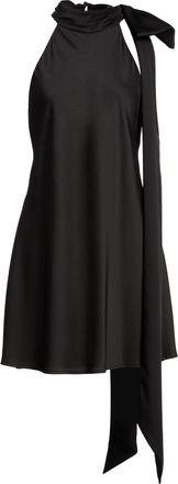 Misha Collection KLEIDER - Mini-Kleider auf YOOX.COM