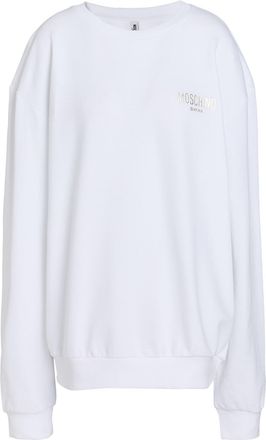Moschino TOPS - Sweatshirts auf YOOX.COM