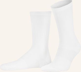 lululemon Lululemon Laufsocken Power Stride weiss