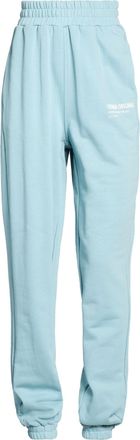 Colmar HOSEN & R&Ouml;CKE - Hosen auf YOOX.COM