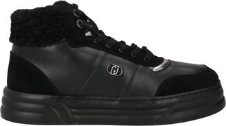 Liu Jo SCHUHE - Sneakers auf YOOX.COM