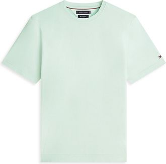 Tommy Hilfiger T-Shirt