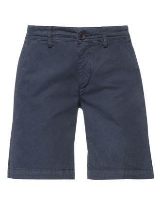 40weft HOSEN & RÖCKE - Shorts & Bermudashorts auf YOOX.COM