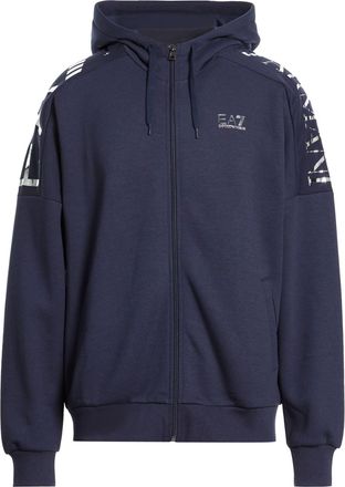 Emporio Armani TOPS - Sweatshirts auf YOOX.COM