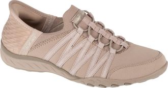 Skechers Sneaker low Breathe Easy - Roll With Me