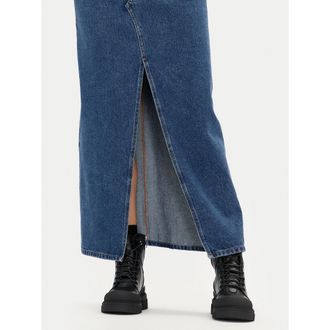 Lee Cooper Schn&uuml;rschuhe Lee Cooper LCJ-24-01-2980LA Schwarz